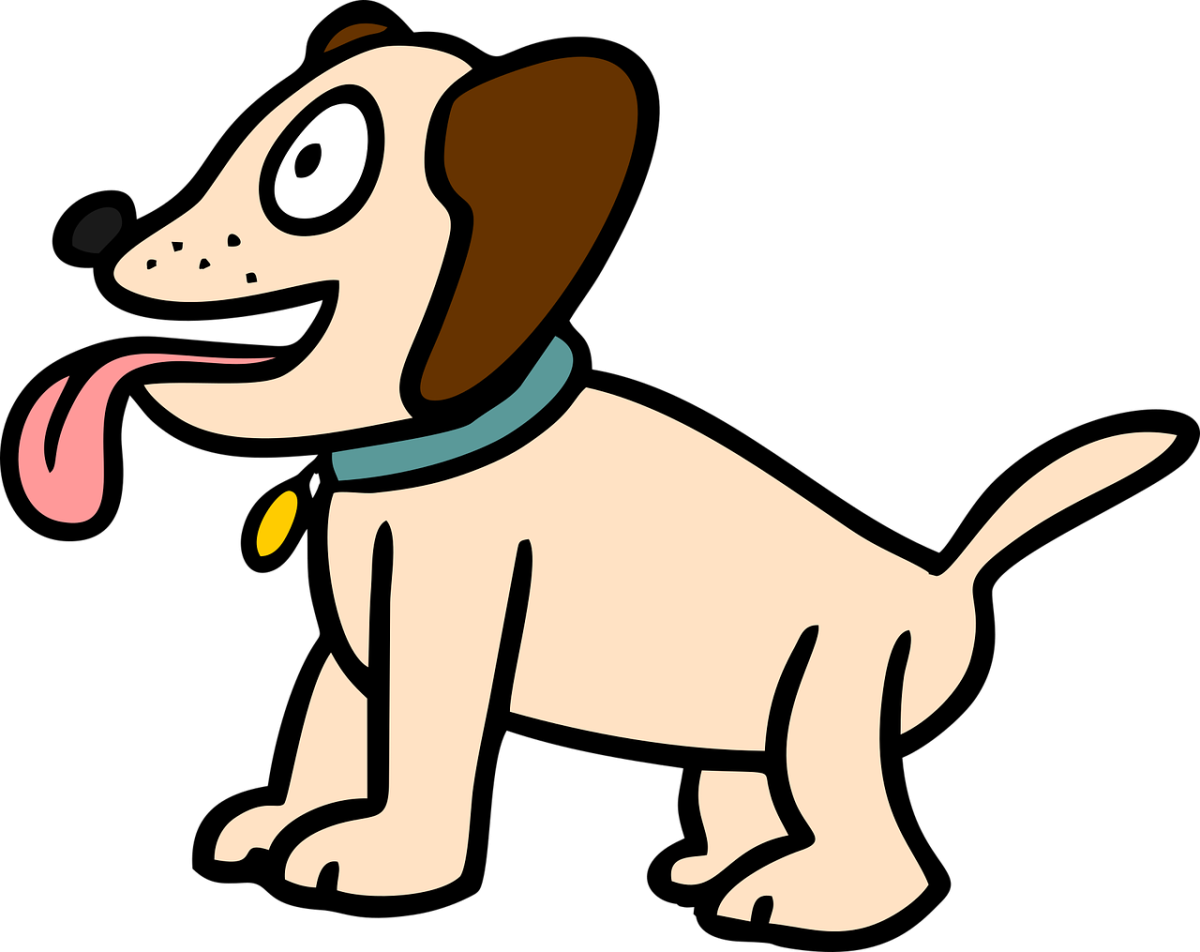 Why Is My Dog Panting So Much? - What Every Pet Owner Should Know ...